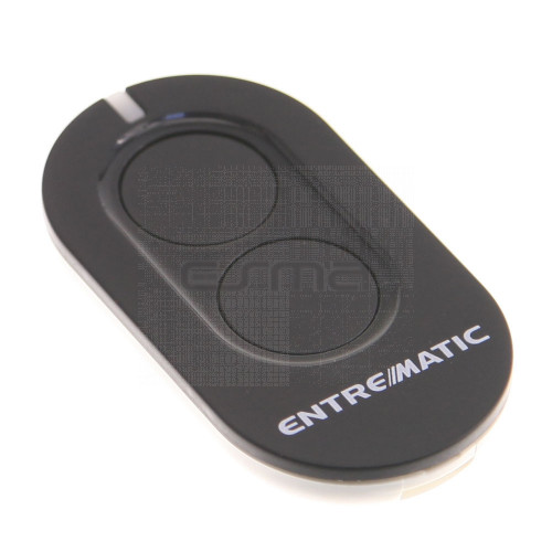 DITEC ZEN2 Remote control