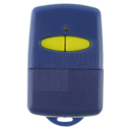 ERREKA Roller 2 eko Remote control