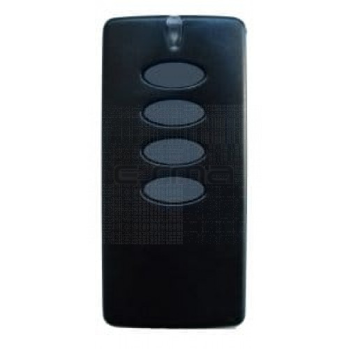 EXTEL ATEM 4 Remote control