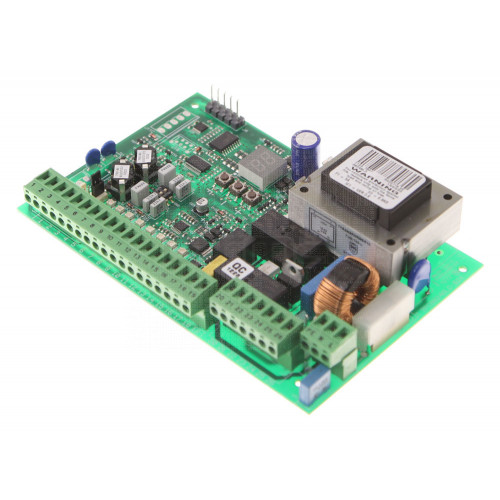 FAAC 624 BLD 2022715 Control unit