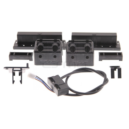 FAAC 740/741 63001015 Magnetic limit switch group