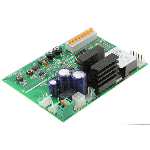 FAAC E1000 2024025 Control unit