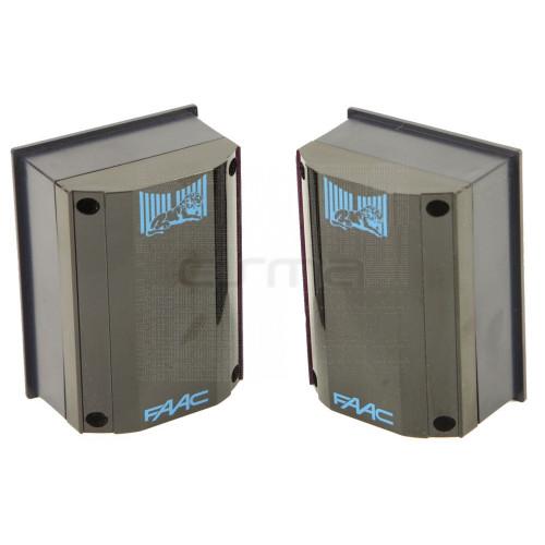 FAAC Photobeam Photocell