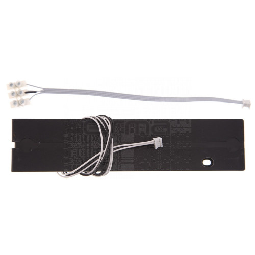 FAAC 746-844-C851 63000709 Limit switch sensor