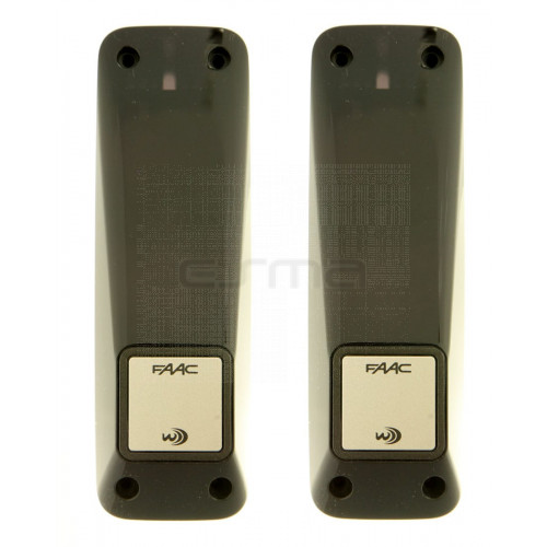 FAAC XP 20W D Photocell