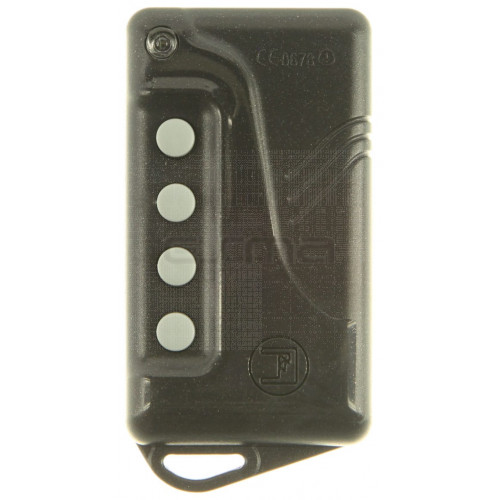 FADINI ASTRO-75-4 Remote control
