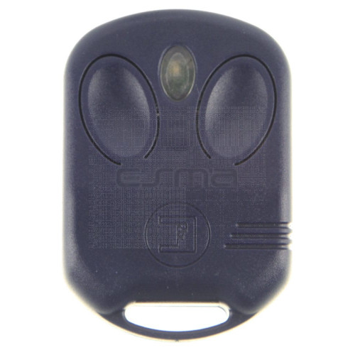 FADINI ASTRO 433-2TR SMAL Remote control