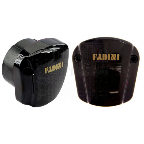 FADINI FIT 55 Empotrable Photocell