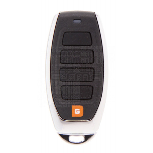 DOORGATE TX4 Remote control