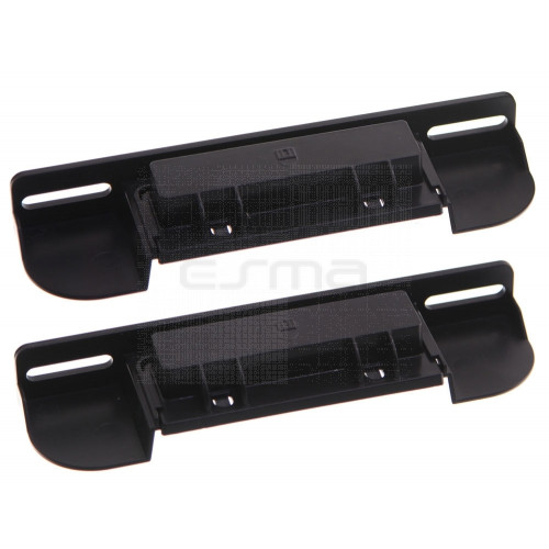 GENIUS BLIZZARD 6020663 Magnetic limit switch group