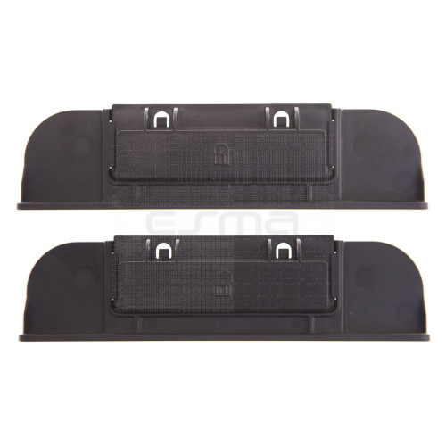 GENIUS BLIZZARD 6020663 Magnetic limit switch group