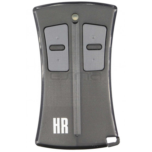 HR R433AF4 Remote control