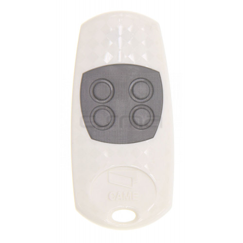 CAME TOP 864 EE Remote control