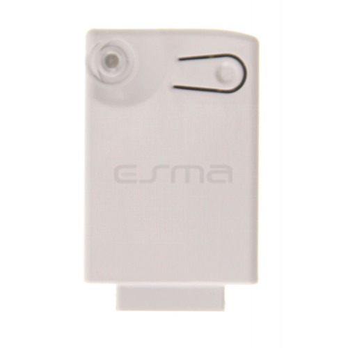 KEY 900RX4Y Receiver