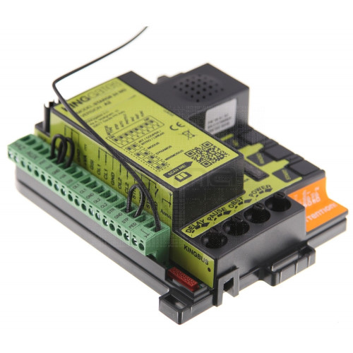 KING-GATES STARG8 24 NG Control unit