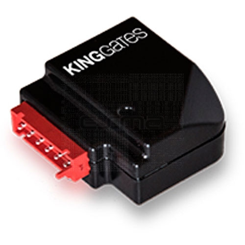 Wifi module KING GATES WI-CLAVIS