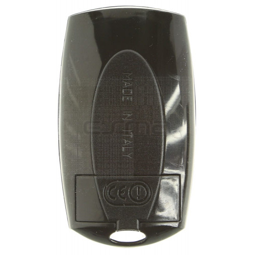 LIFE FIDO4 Remote control