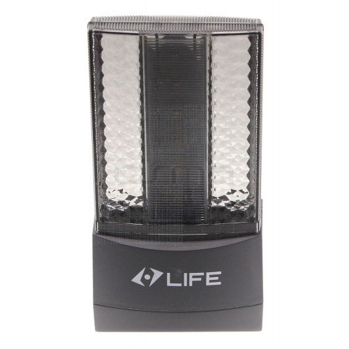 LIFE SUNLED 24 Flashing light