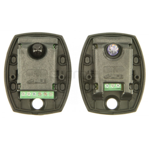 LIFE VISIO Photocell