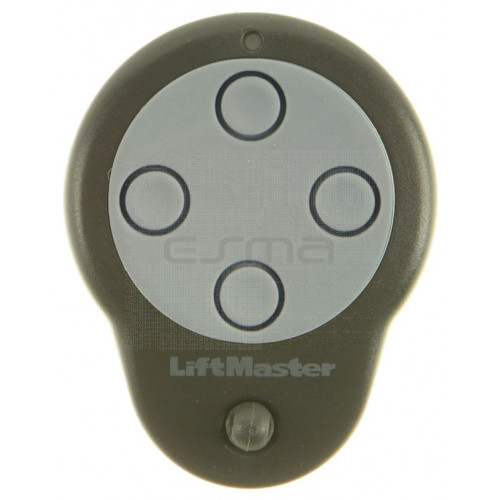 LIFTMASTER 94334E Remote control