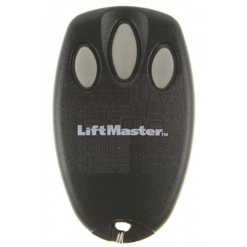 LIFTMASTER 94335E Remote control