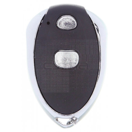 LIFTMASTER 54332E Remote control