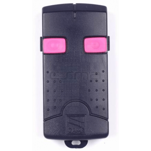 CAME TOP432A Remote control