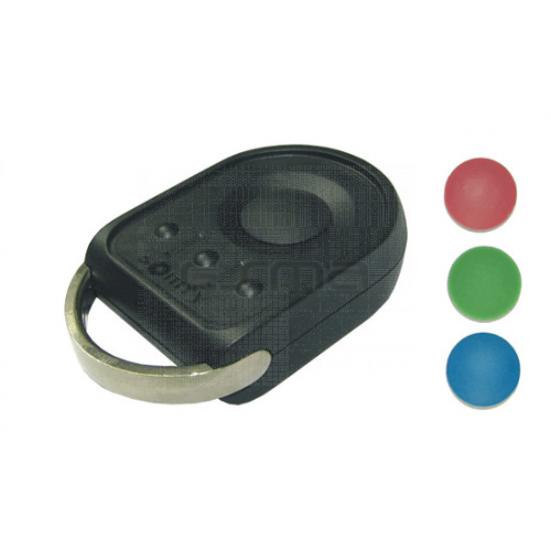 SOMFY Keygo T4 RTS Remote control