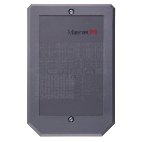 MARANTEC Command 201 Keypad
