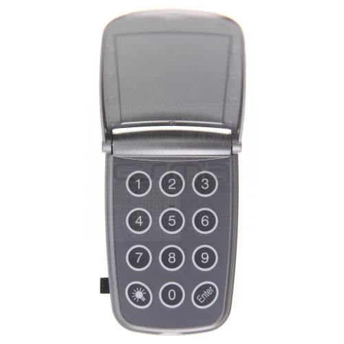 MARANTEC C231-868 Keypad