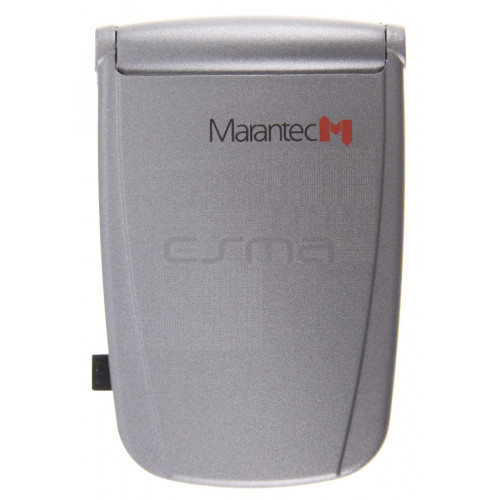 MARANTEC C231-868 Keypad