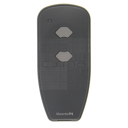 MARANTEC Digital 382 433,92 MHz Remote control