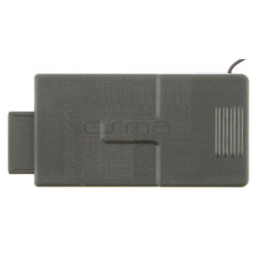 MARANTEC Digital 168 433 Mhz Receiver