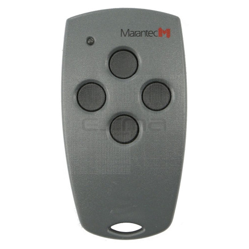 MARANTEC Digital 304 433,92 MHz Remote control