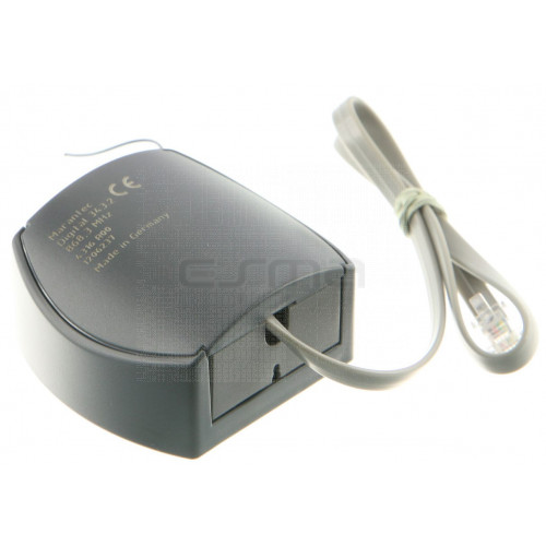 MARANTEC Digital 343.2 868 Receiver