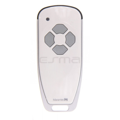 MARANTEC Digital 564 868 MHz Remote control