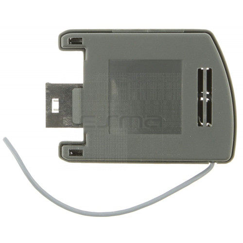 MARANTEC Digital 163 868,3 Mhz Receiver