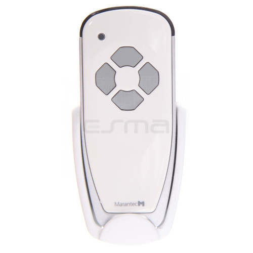 MARANTEC Digital 564 868 MHz Remote control