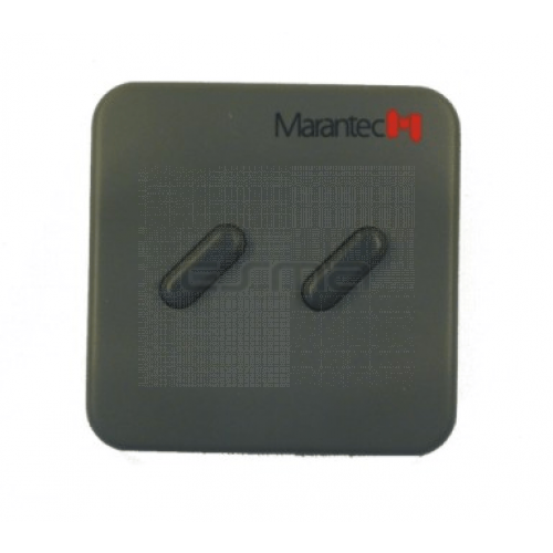 Button MARANTEC Command 131-433