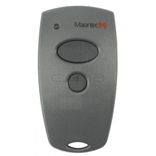 MARANTEC Digital 302 433,92 MHz Remote control