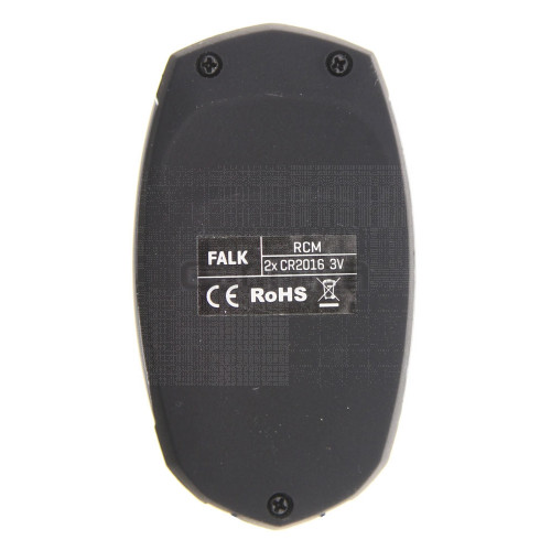 MOTORLINE FALK rcm Remote control
