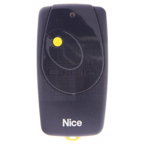 NICE BT1K 40.685 MHz Remote control
