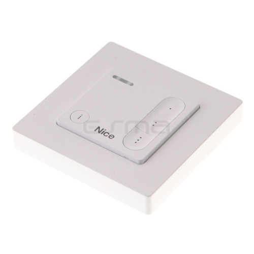 NICE Domi DOMIW3C Remote control