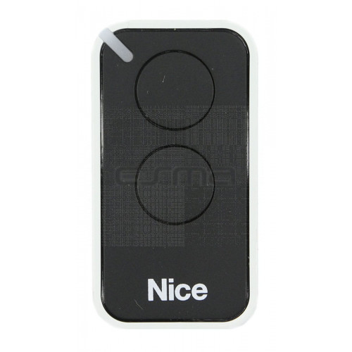 NICE INTI 2 Remote control