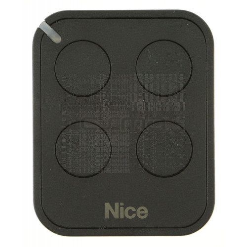 NICE FLO4RE Remote control