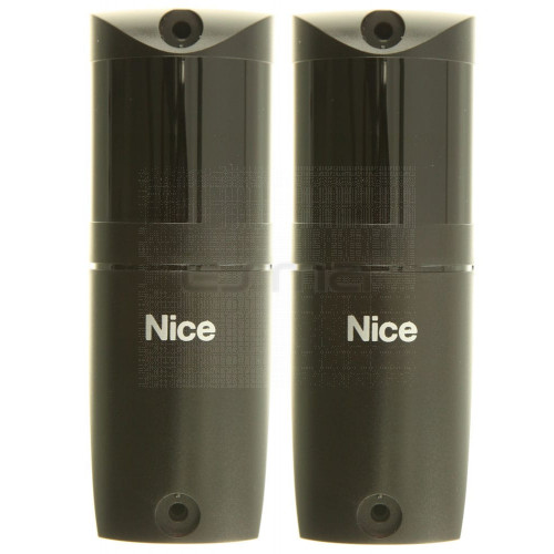 NICE FT210 Photocell