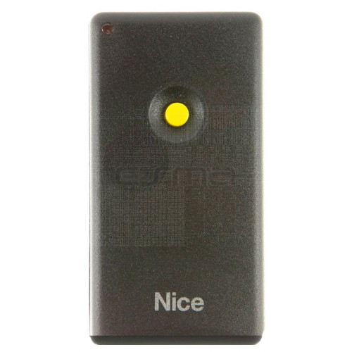 NICE K1 26.995 MHz Remote control