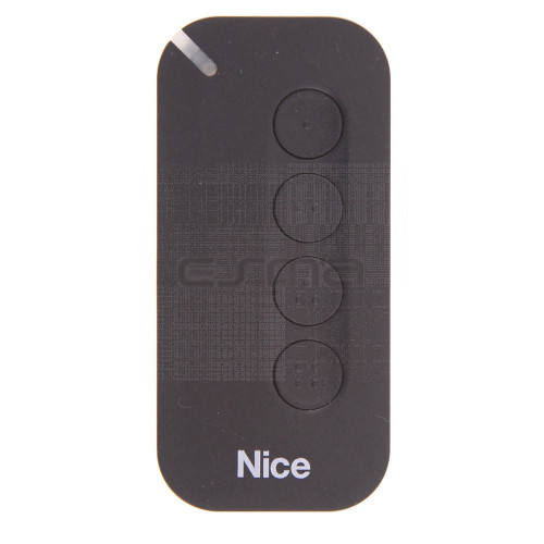 NICE MyGo4 Remote control