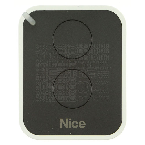 NICE ERA ON2E Remote control