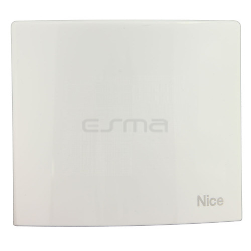 NICE OX4T Receiver - Nice - Buy at the best price - Esma